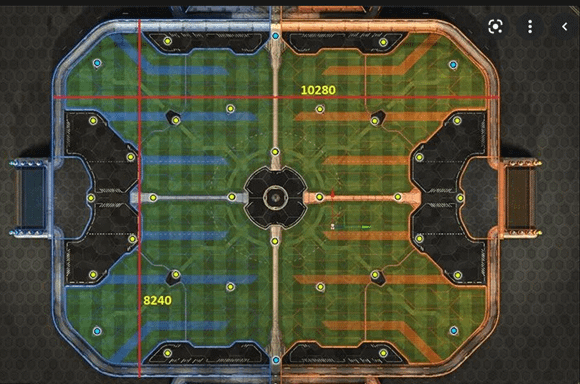 Why the Rocket League Pitch Should be Expanded - Rocket Talk